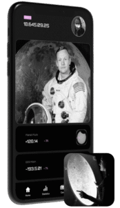 WordPress Development – Ora Infotech