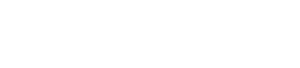 Ora Infotech