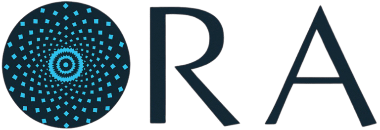 Ora Infotech
