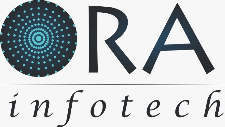 WordPress Development – Ora Infotech
