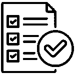 Ora Infotech